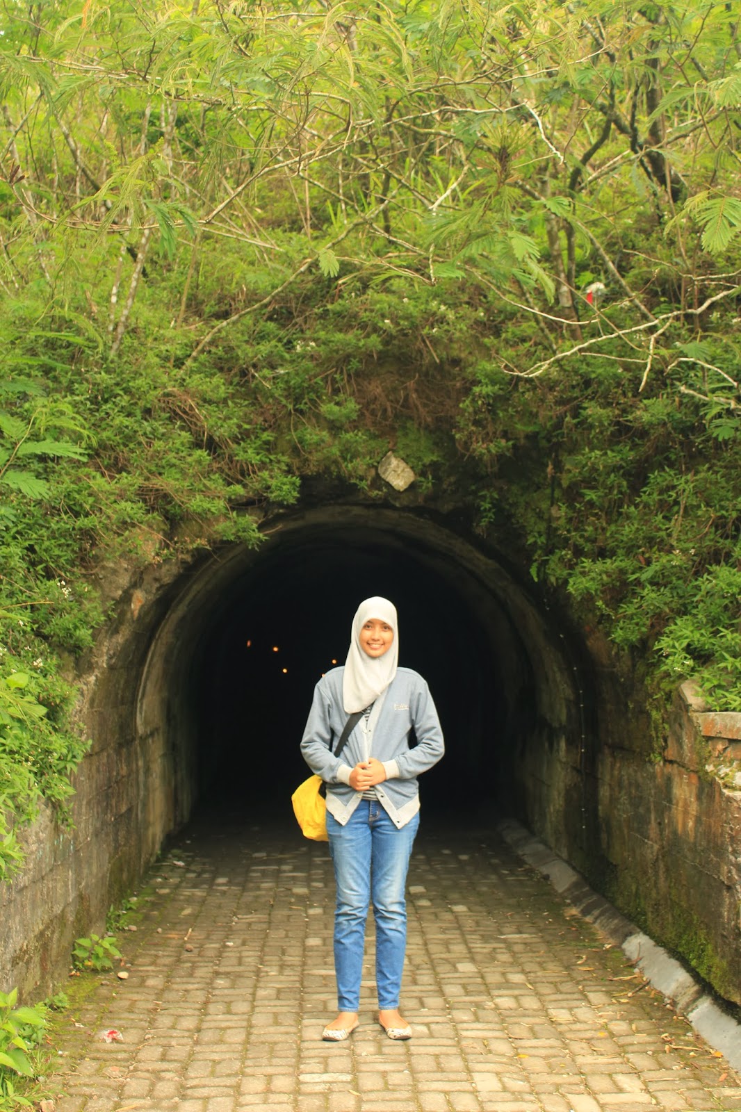 SETAPAK KECIL: Gunung Kelud "Keindahan Gunung Paling Mematikan Di Pulau ...