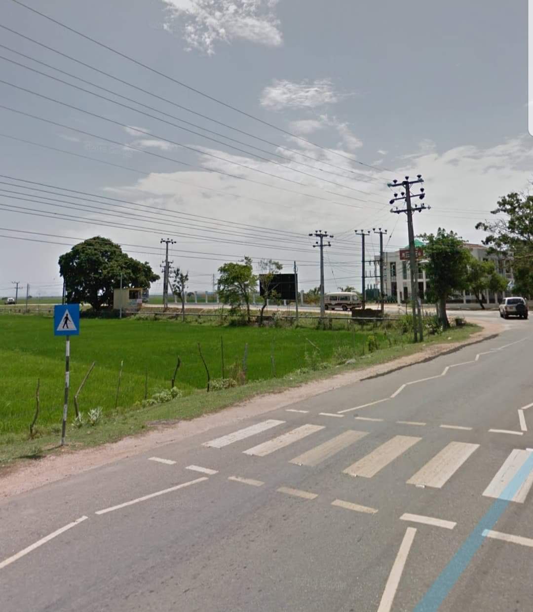 காணி விற்பனைக்கு உண்டு - Karaitivu.org