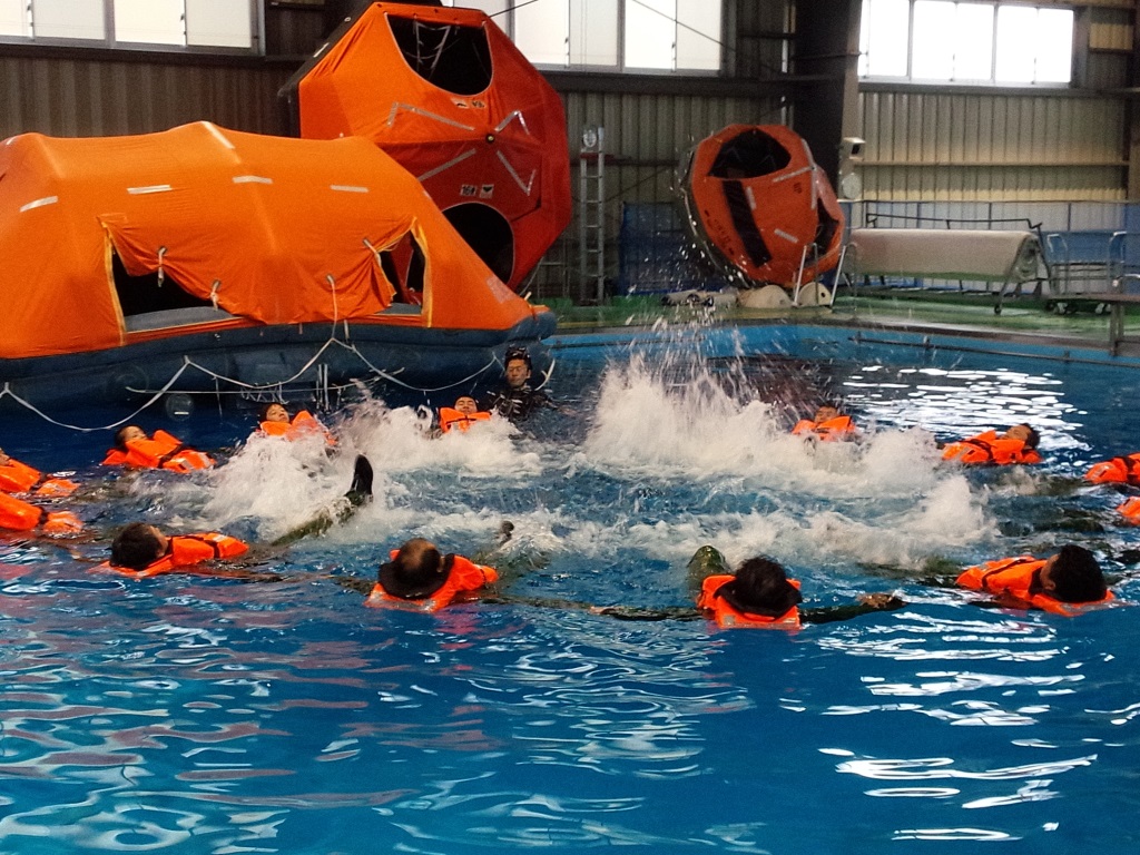 EMS SOLUTIONS INTERNATIONAL by @DrRamonReyesMD marca registrada: Basic ...