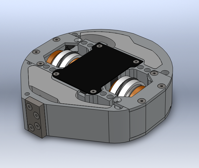 aaronbot3000: Introducing Gyro King, the Translational Drift Combat ...