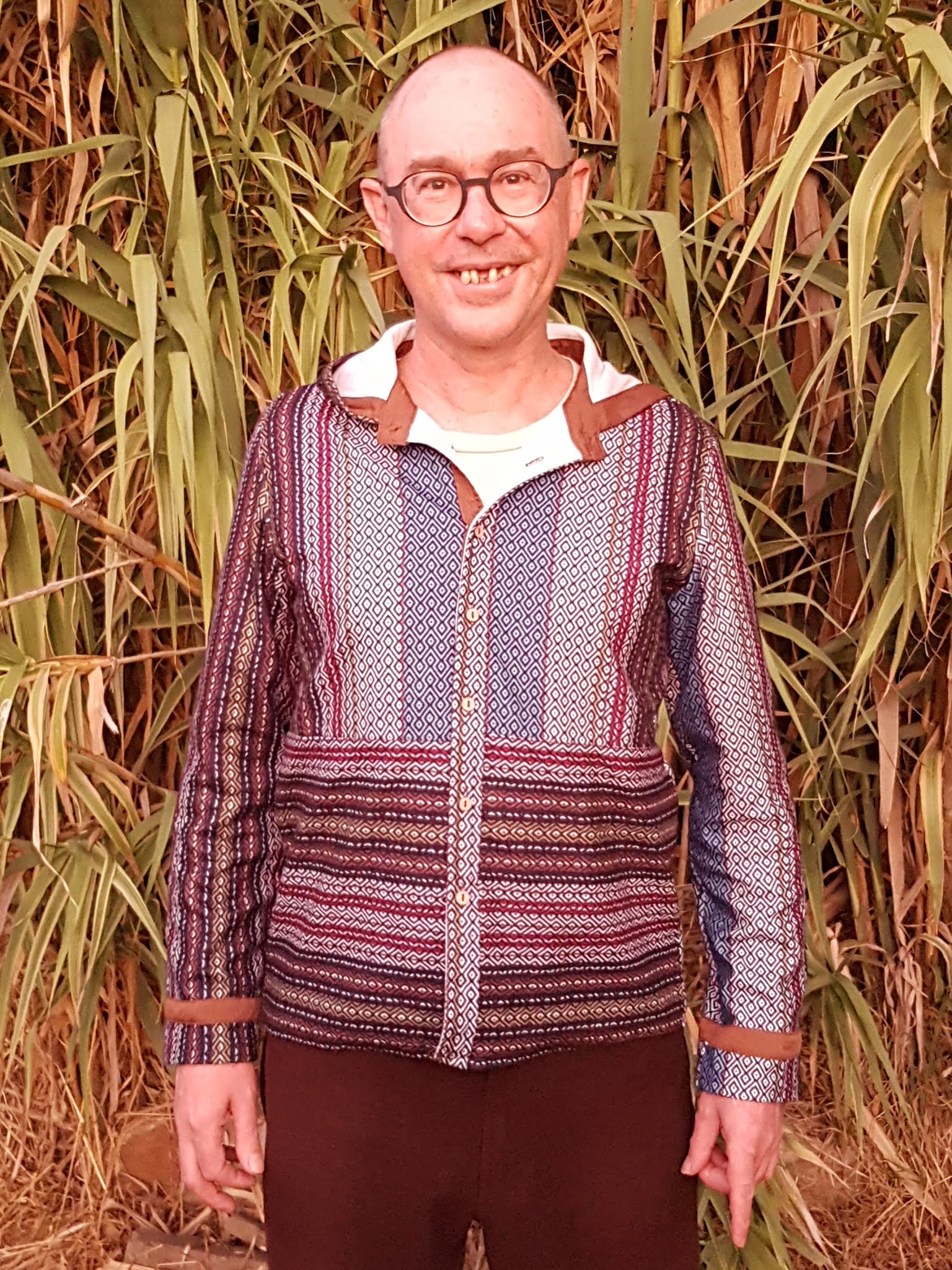 Post-Asemic Press: Glyphs of Uncertain Meaning by Tim Gaze | To be ...