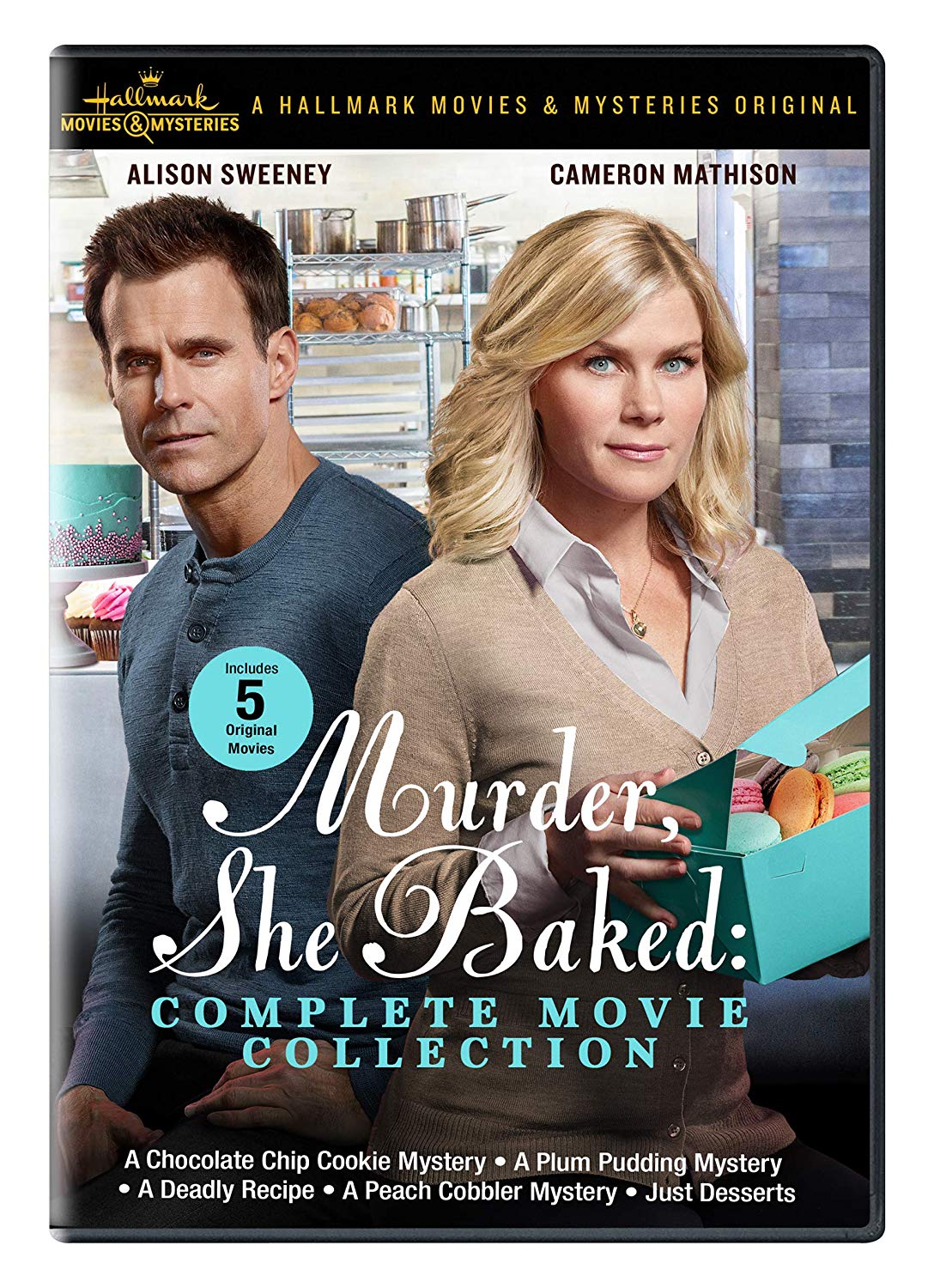 Its A Wonderful Movie Your Guide To Family And Christmas Movies On TV its-a-wonderful-movie-your-guide-to-family-and-christmas-movies-on-tv
