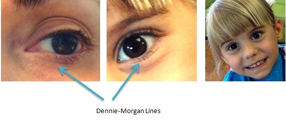 In a lab coat: pediatric lessons