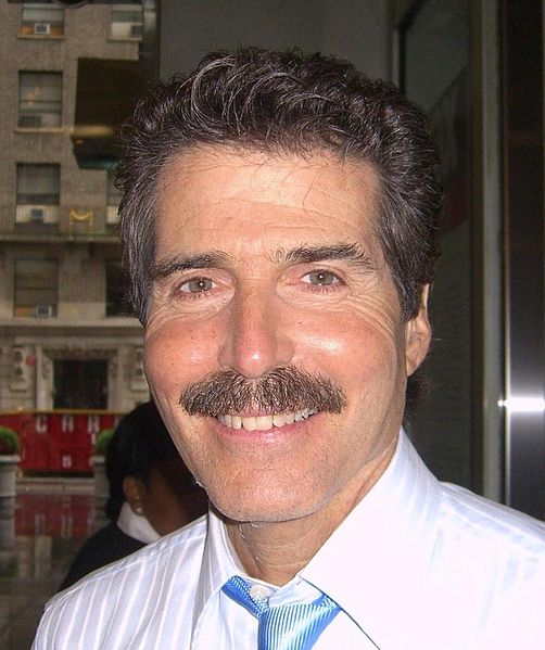 Little Australia: Fox's John Stossel: "I Only Pledge Allegiance to ...
