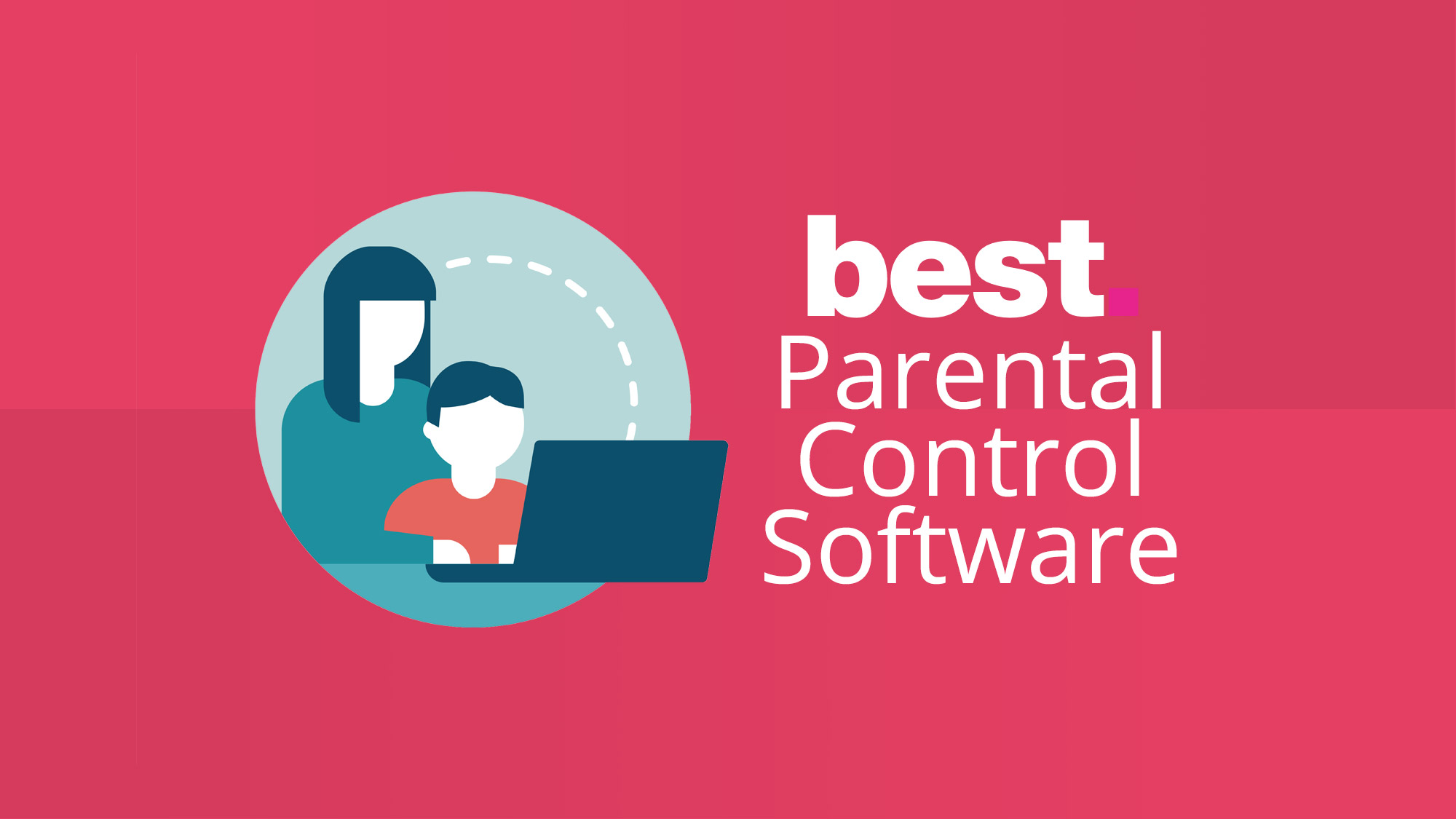 Best Parental Control Software In 2020 best-parental-control-software-in-2020