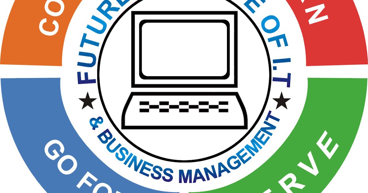 FUTURE INSTITUTE ANNOUNCEMENTS