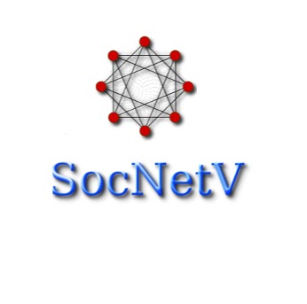 Statistical software: Open sourse softwares for the analysis of complex ...