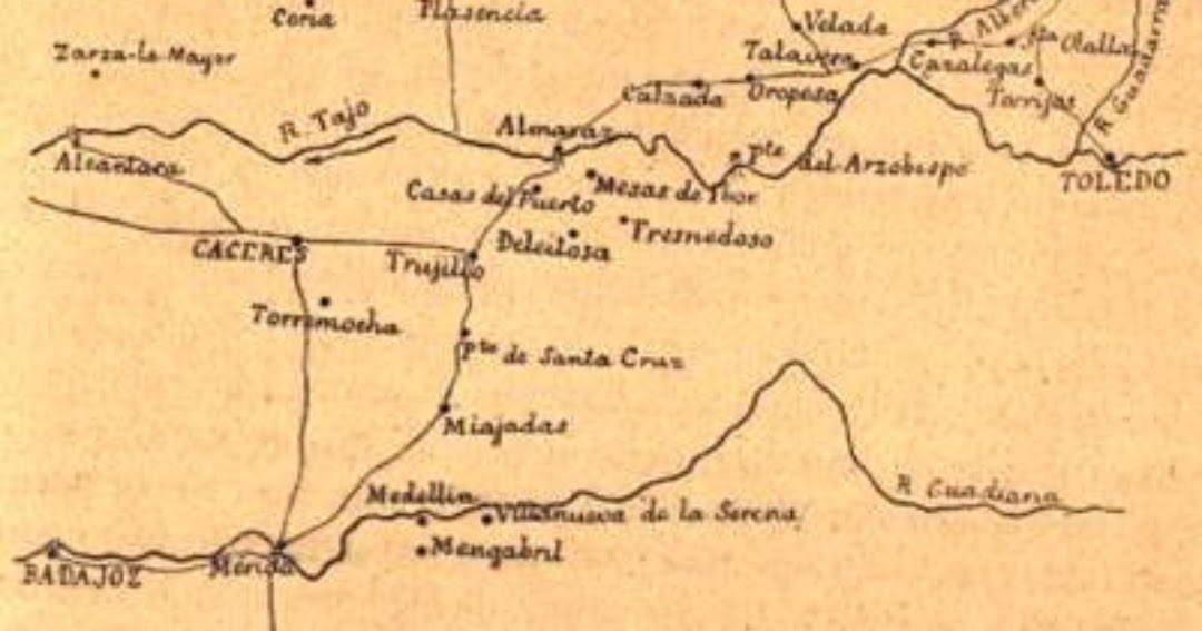 BARGAS EN HISTORIAS : BARGAS GUERRA DE LA INDEPENDENCIA