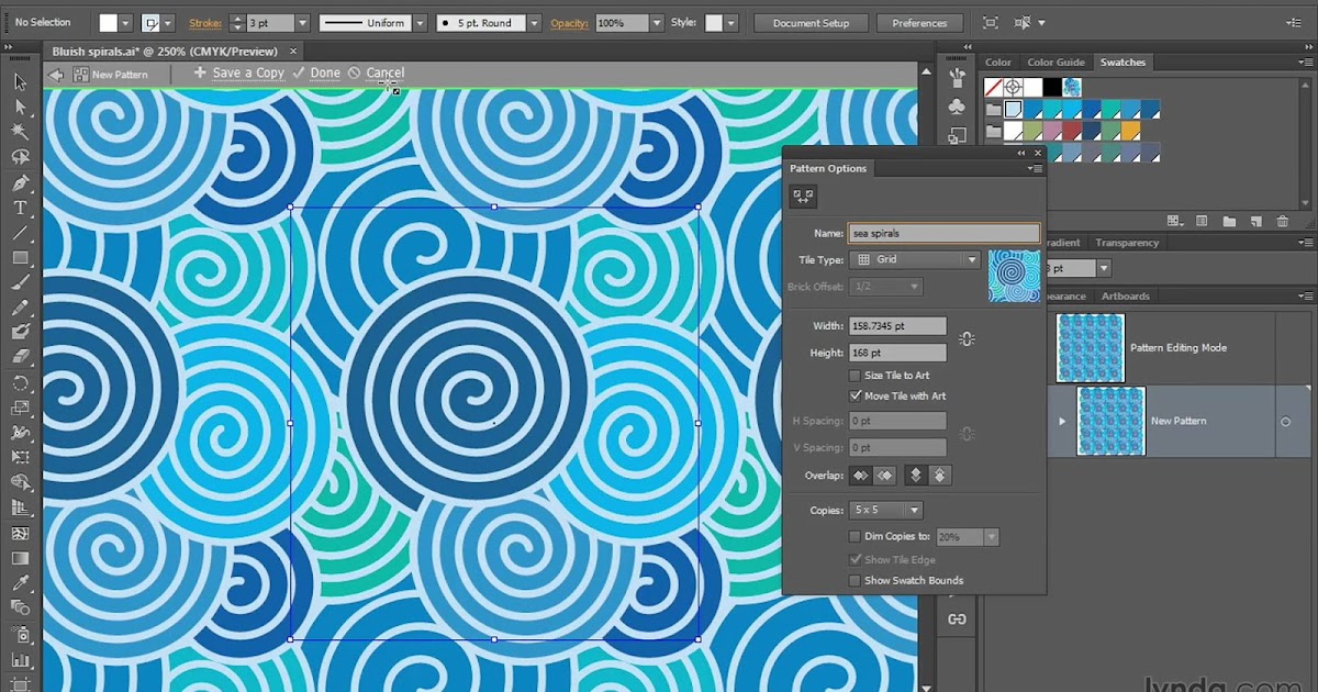 Adobe Illustrator CC 2017 - La dernière version à télécharger gratuitement