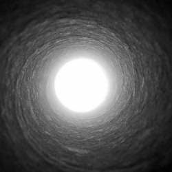 分野: Emptiness & Void | Ideas and Thoughts of Keith To 拙劣迂愚