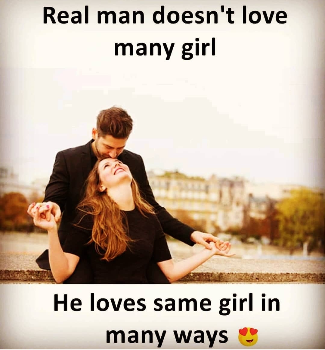 Best WhatsApp Relationship Status Quotes and Images in Hindi - digital ...