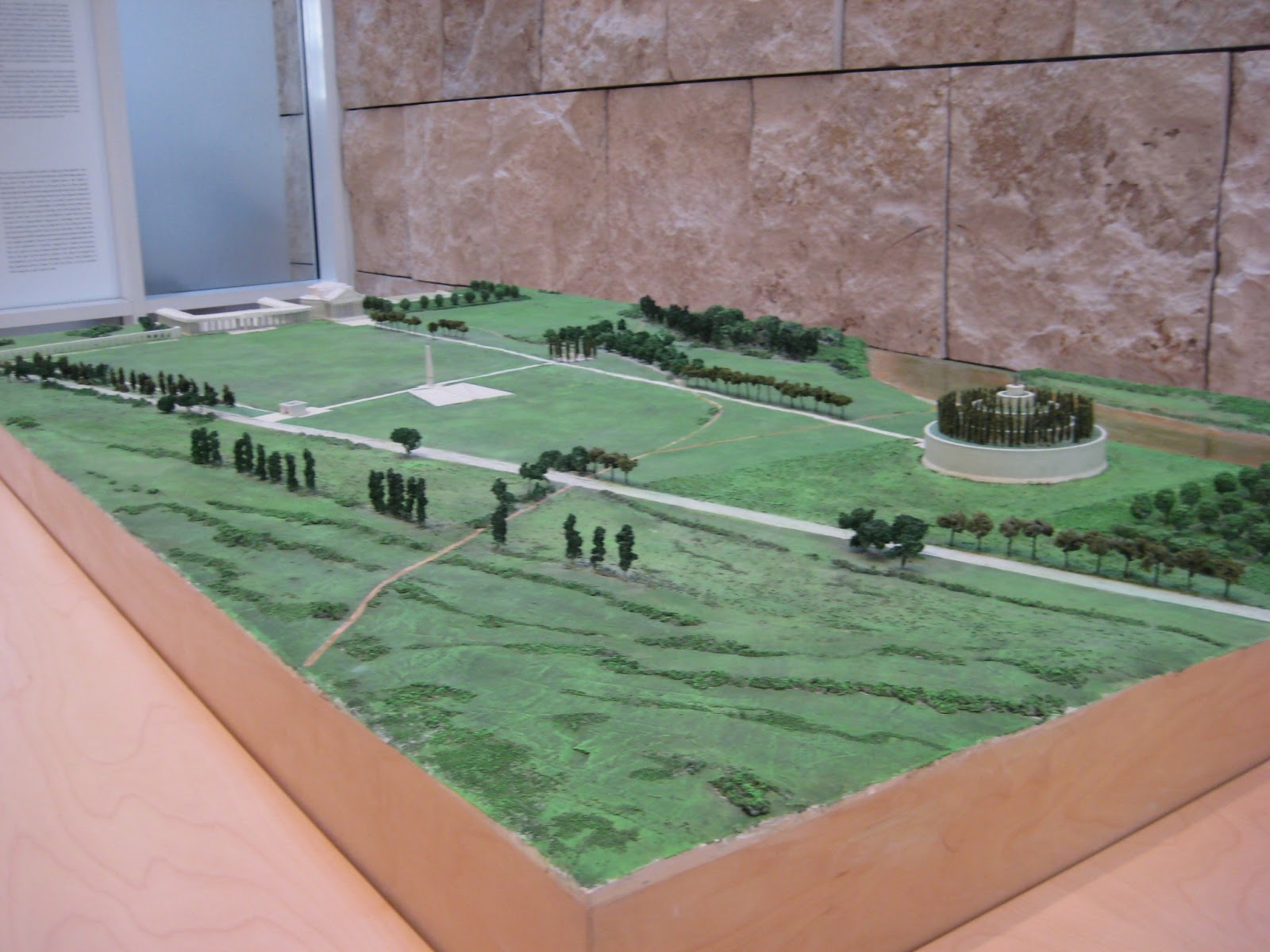 Ara Pacis: el altar de Augusto (Roma) ~ pixide