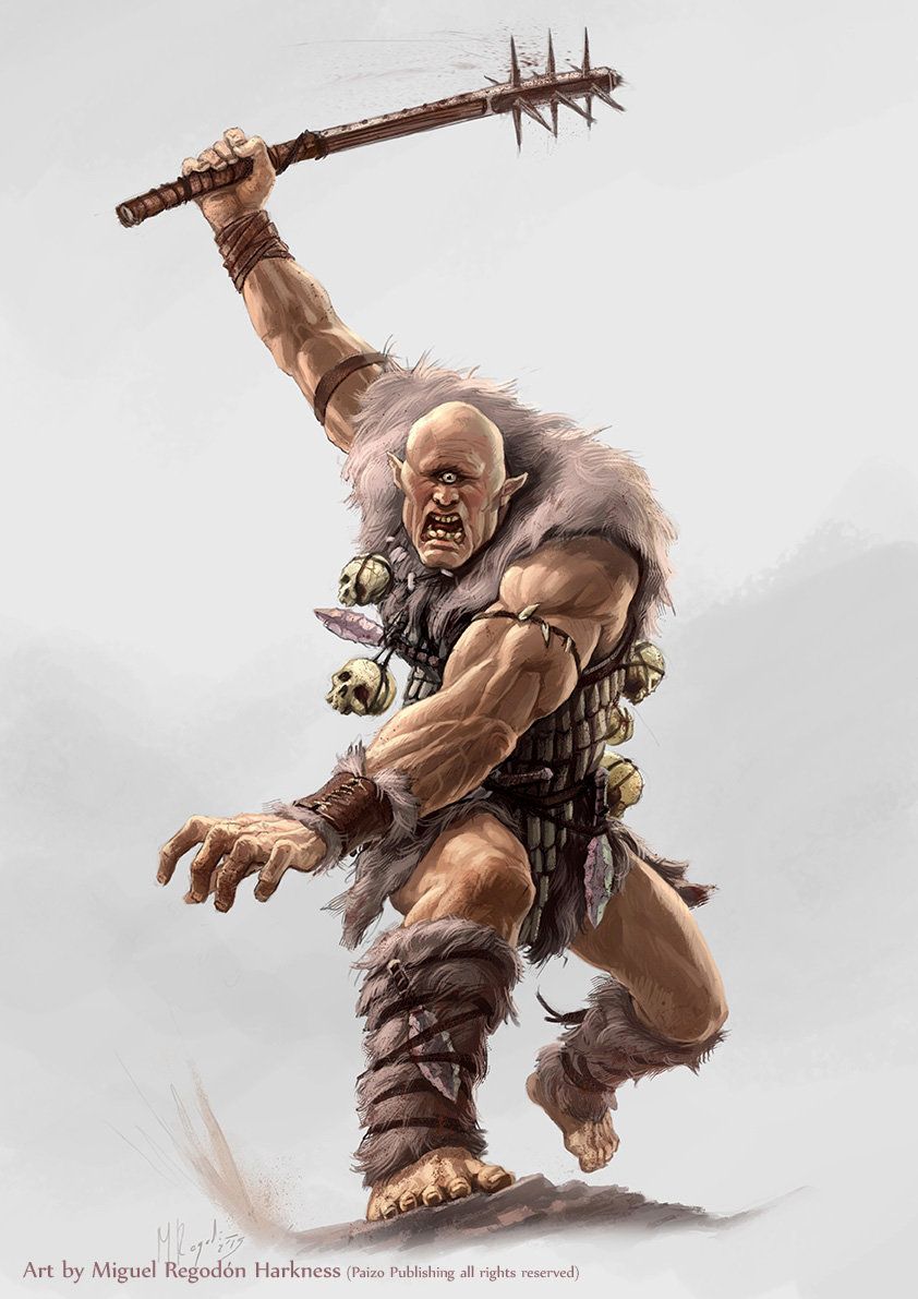 Quarantine World: D&D Post game 6-23-18 Part 2