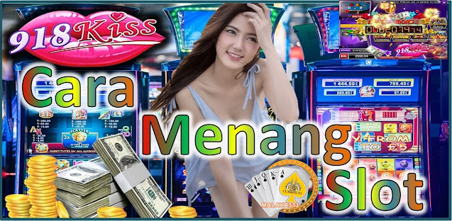 Slot 918kiss 2022 - GAMES SLOT 918KISS 2020
