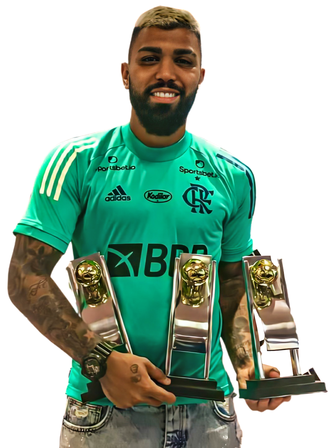 Novas Renders, Baixe Agora! - Km Renders