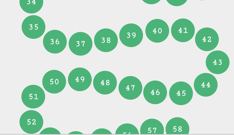 Kodlama Etkinliği: ToxiCode - Compute it