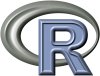 How to use R software for statistical data analysis-Video tutorial ...
