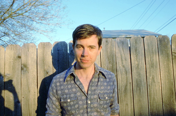 Bill Callahan (musician) - Alchetron, the free social encyclopedia