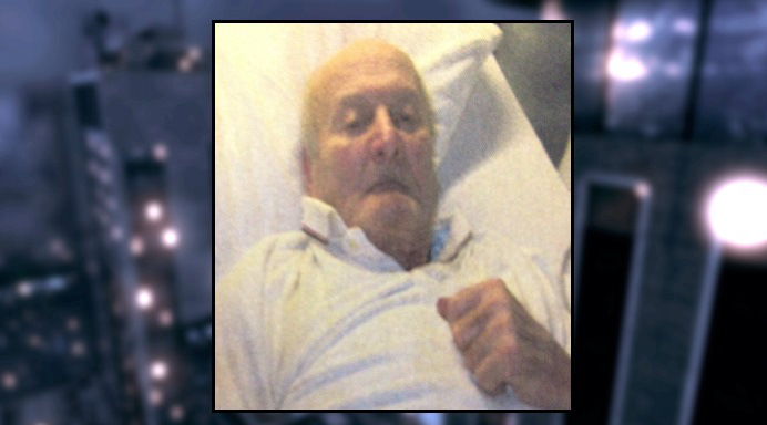 Roosevelt Islander Online: 75 Year Old Man Missing From Roosevelt ... Roosevelt Islander Online: 75 Year Old Man Missing From Roosevelt ...