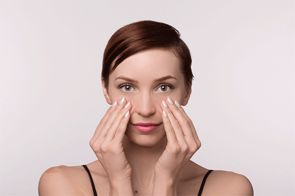 Científicos descubren el "secreto" para mantener la piel joven y protegida