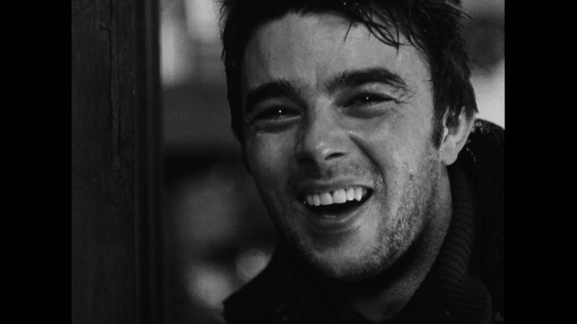 Tim Lucas / Video WatchBlog: 2020