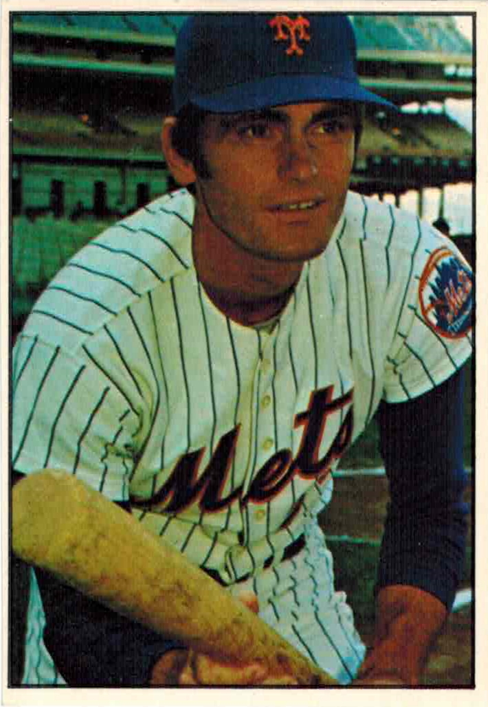 Dime Boxes -- The Low-End Baseball Card Collector's Journey: The Second ...