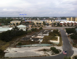 Travel Reviews & Information: Orange Beach, Alabama / Grand Pointe ...