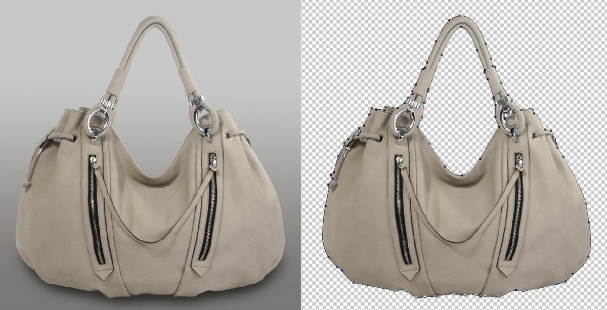 Clipping Path Graphics || Photo Editing: Clipping Path and the Ability of a Graphic Designer