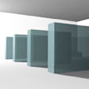 Retail Intypes (Interior Archetypes)