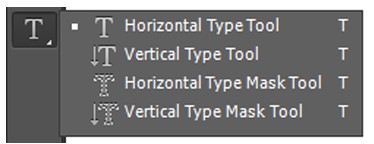 Welcome to My Blog: [TUTORIAL] Pengenalan Nama dan Fungsi Toolbox pada ...