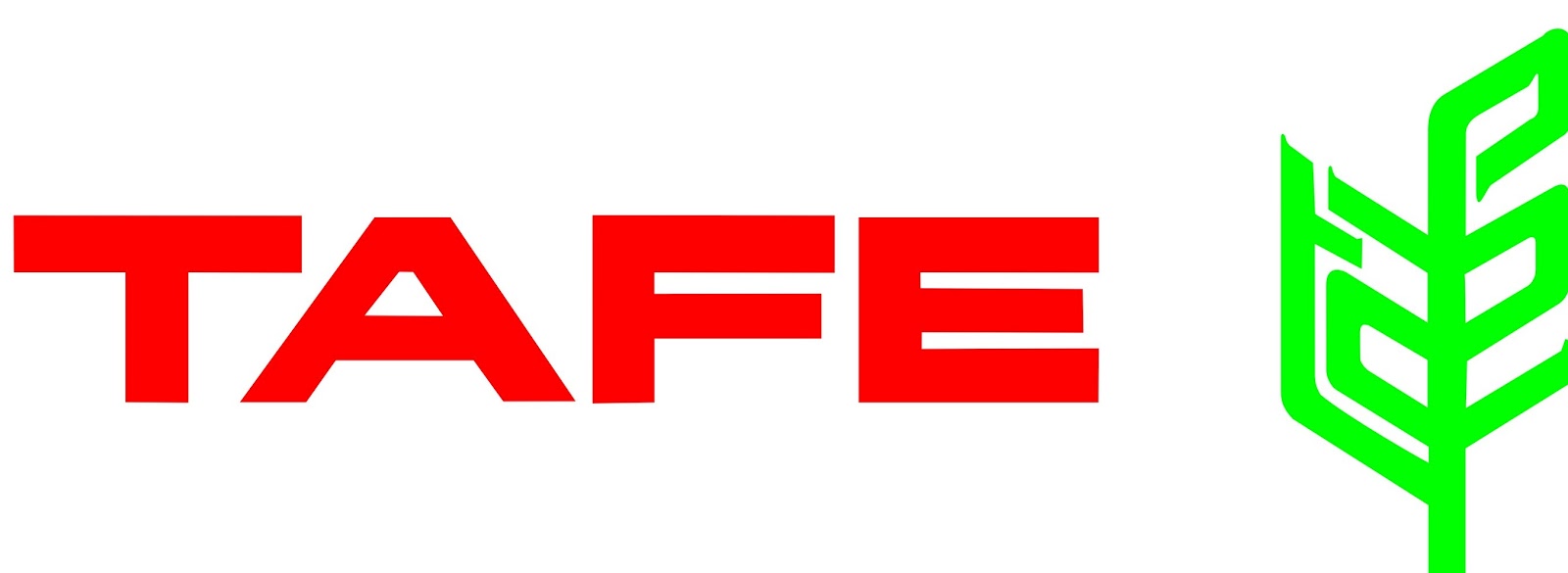 BQuizHero: April 2012