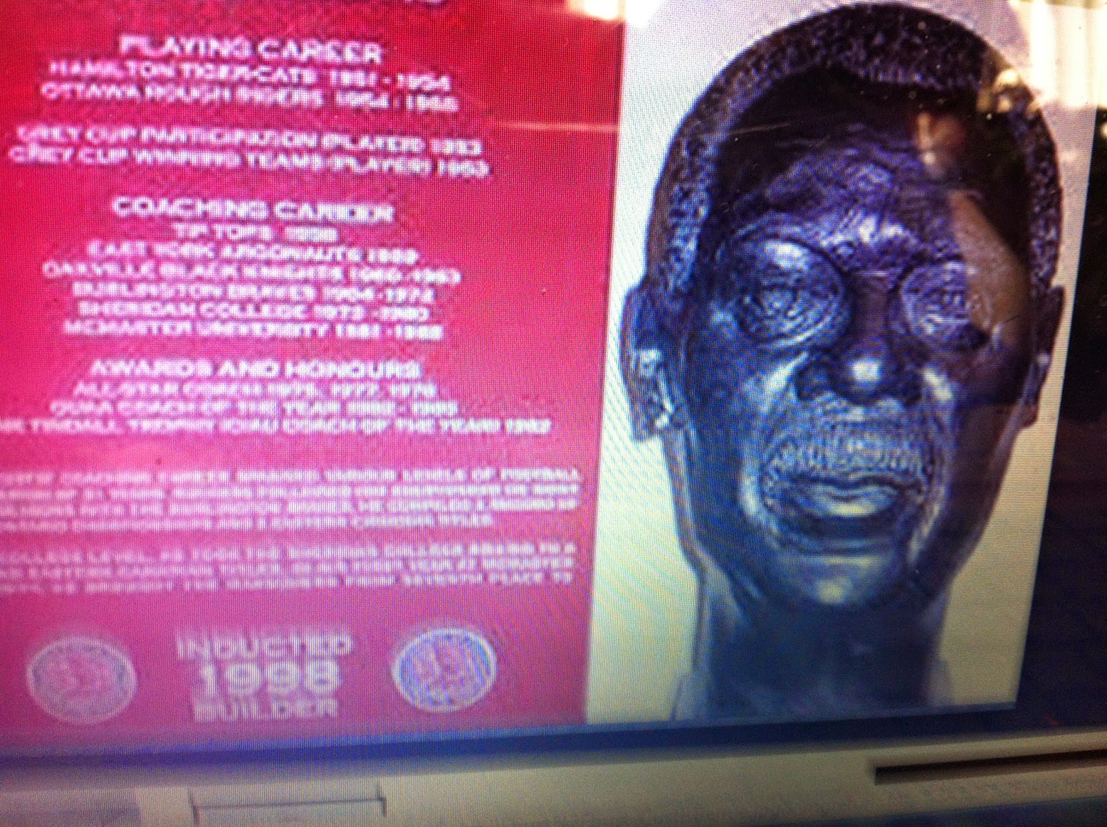 THE BLACK SOCIAL HISTORY:: BLACK SOCIAL HISTORY : AFRICAN AMERICAN ...