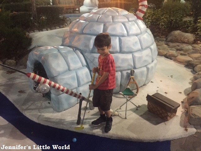 Jennifer's Little World blog - Parenting, craft and travel: Playing ... Jennifer's Little World blog - Parenting, craft and travel: Playing ...