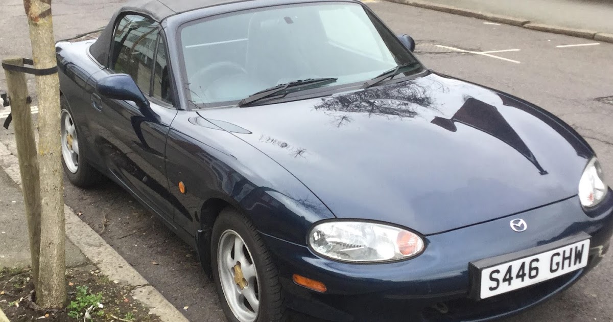 Mark Wadsworth: Scrubs up nicely