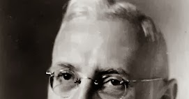 A Alemanha na 2ª Guerra Mundial (Blog apolítico voltado para os fatos ...