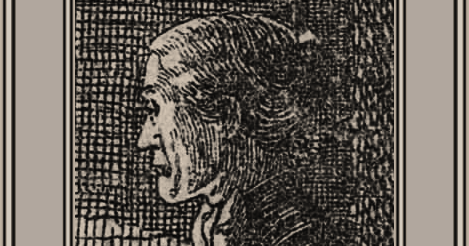 Unknown Gender History: Emma Knowles, Serial Baby-Killer – England, 1901