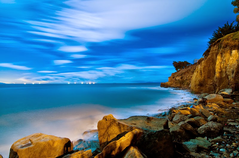 :: Alexandra Proaño 3D - Green Pear Diaries ::: Toby Keller: Fotografía ...