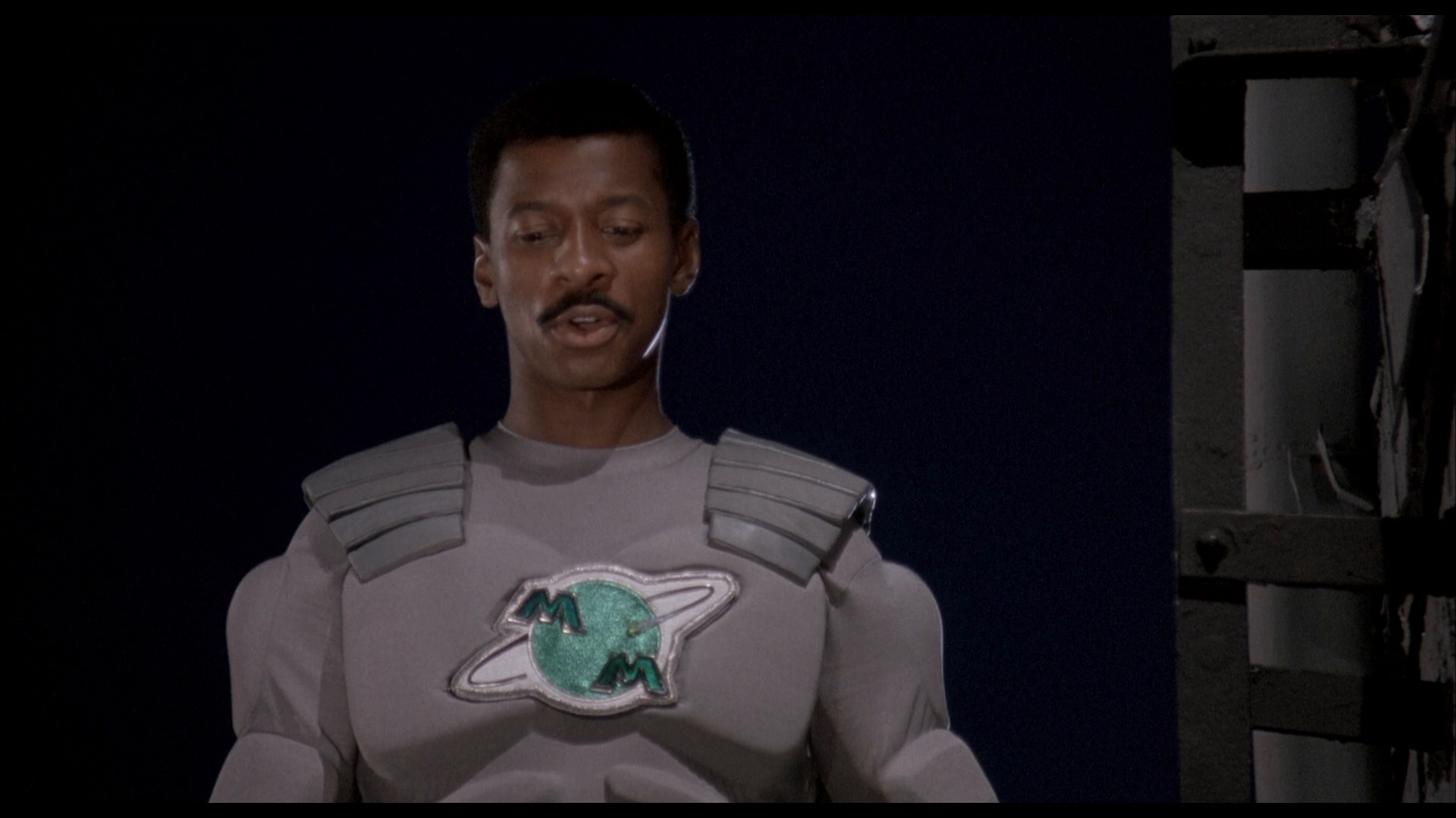 The Department of Afro American Research, Arts and Culture