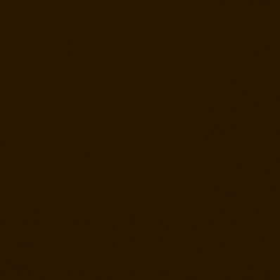 Amante De La Moda Juvenil: Primavera - verano: Vestidos de baño