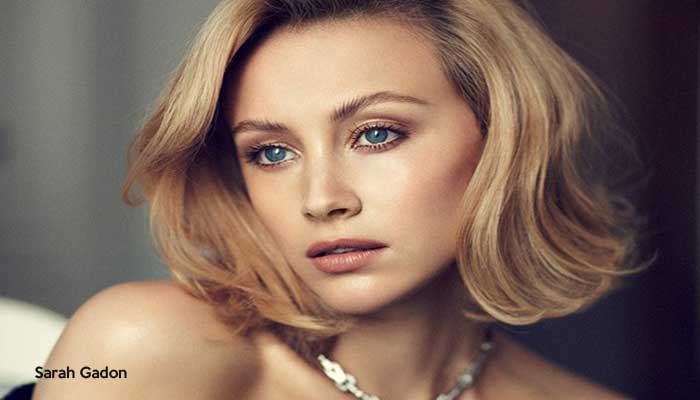 10 WANITA DENGAN WAJAH PALING CANTIK DI DUNIA ~ Mahessa83 - Blog ... 10 WANITA DENGAN WAJAH PALING CANTIK DI DUNIA ~ Mahessa83 - Blog ...