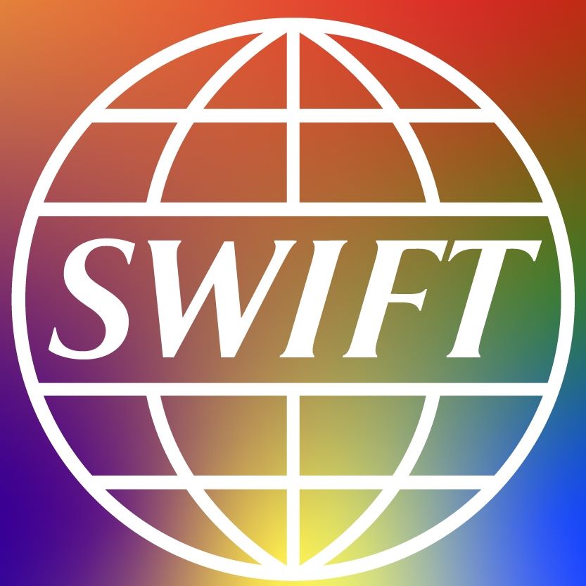 SWIFT Launches SWIFT Go, A Fast, Cost-Effective Service for Low-Value ... SWIFT Launches SWIFT Go, A Fast, Cost-Effective Service for Low-Value ...