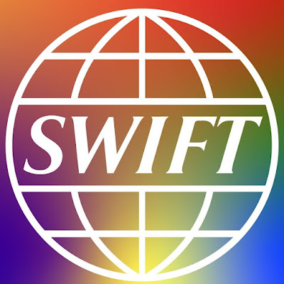 SWIFT Launches SWIFT Go, A Fast, Cost-Effective Service for Low-Value ...