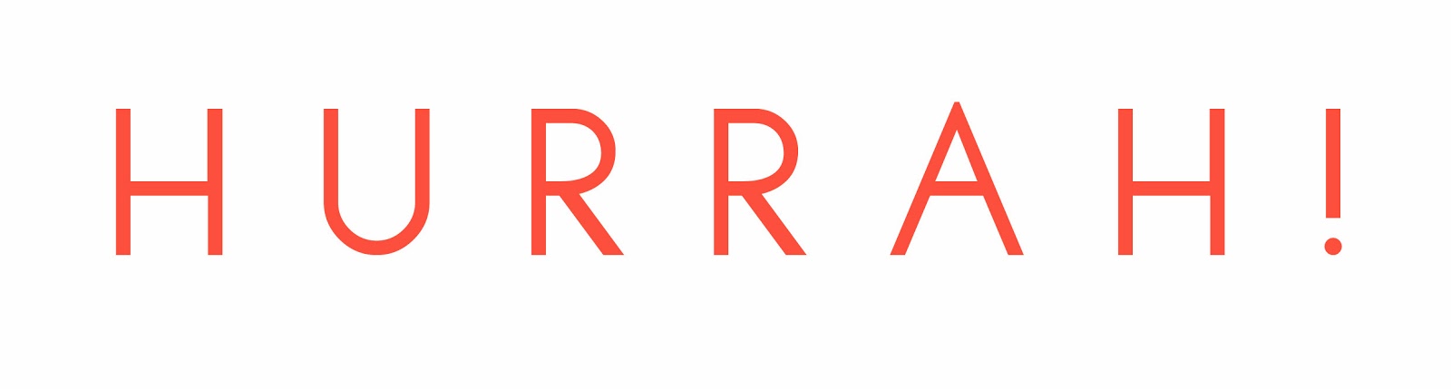 The Next Financial Crisis Is Not Far Away | Our Finite World