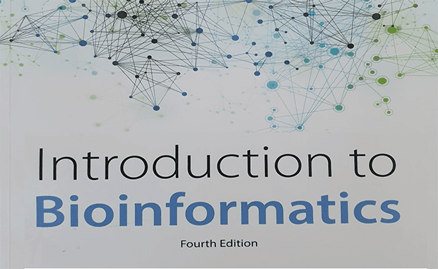 Introduction To Bioinformatics Prof Math And Pc