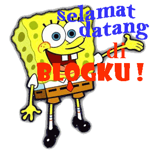 Pusat Grosir Sabun Sereh Solo