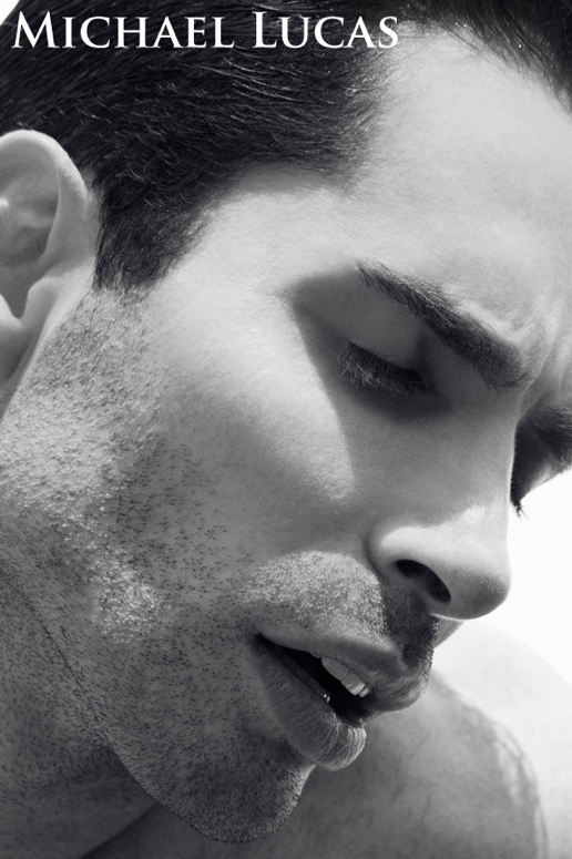 Reference: Michael Lucas - part 2