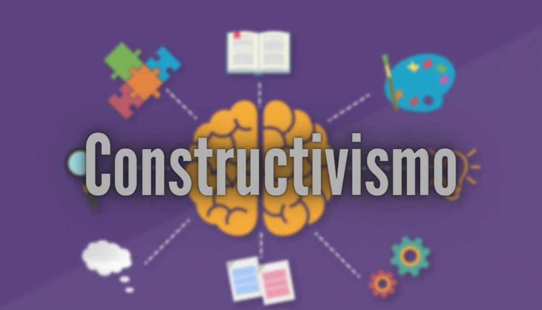 Capítulo 6: Constructivismo