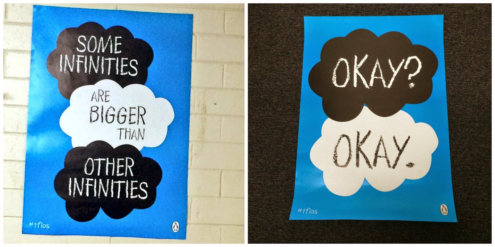 Rotanrm Random World: RECAP : #PTALive Melbourne 2014