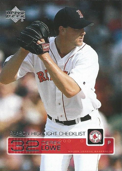 Shoebox Legends: Box o' Sox from Billy!