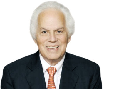 Alzheimer Tunisie: Stanley Prusiner : « Le prion est une protéine quasi ...